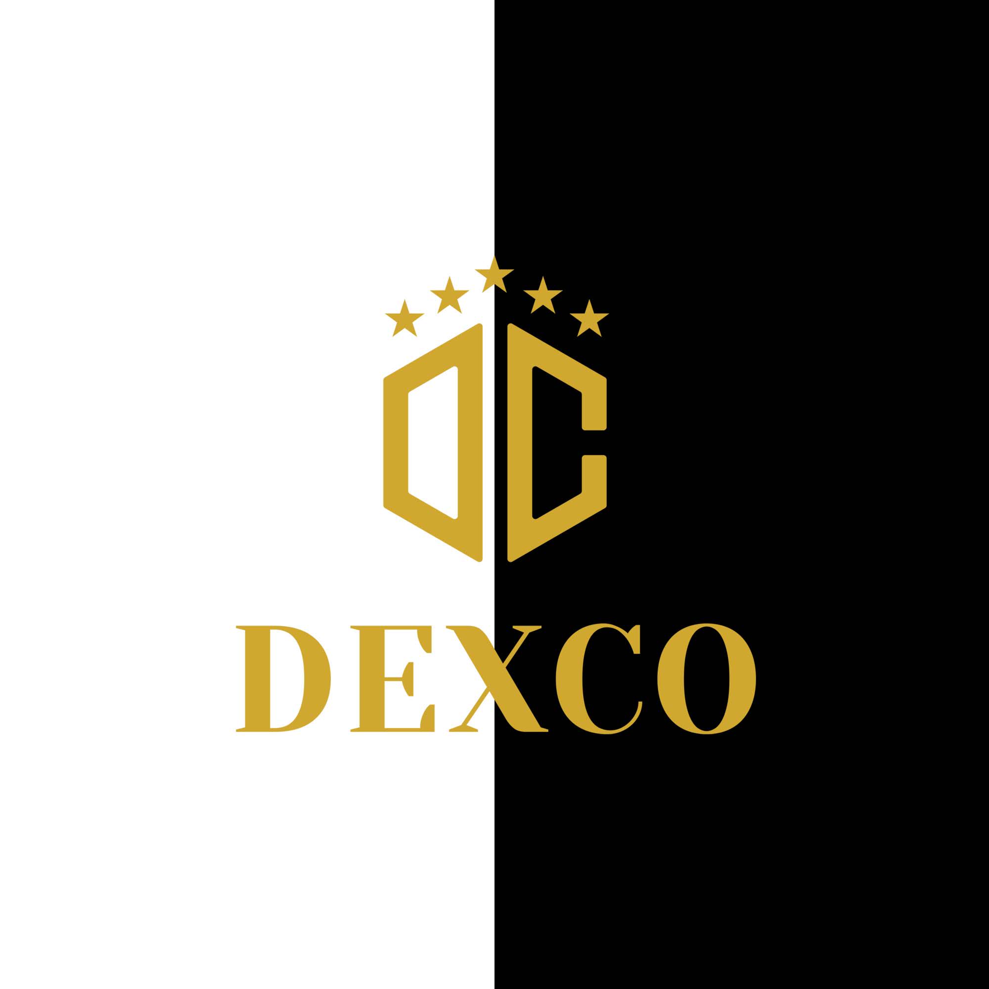 Produk Dexco Idn | Shopee Indonesia
