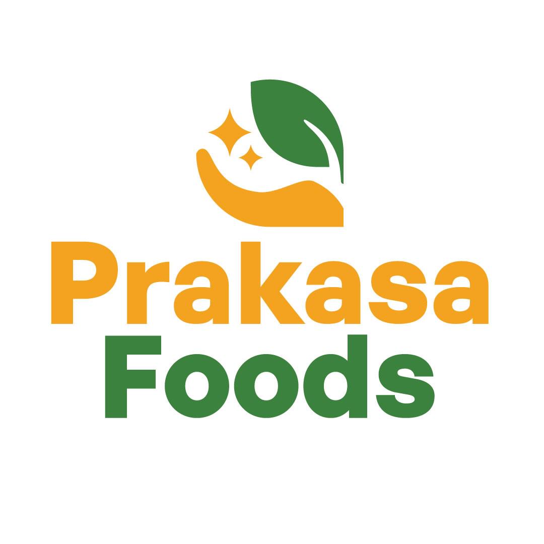 Produk Prakasa Foods | Shopee Indonesia