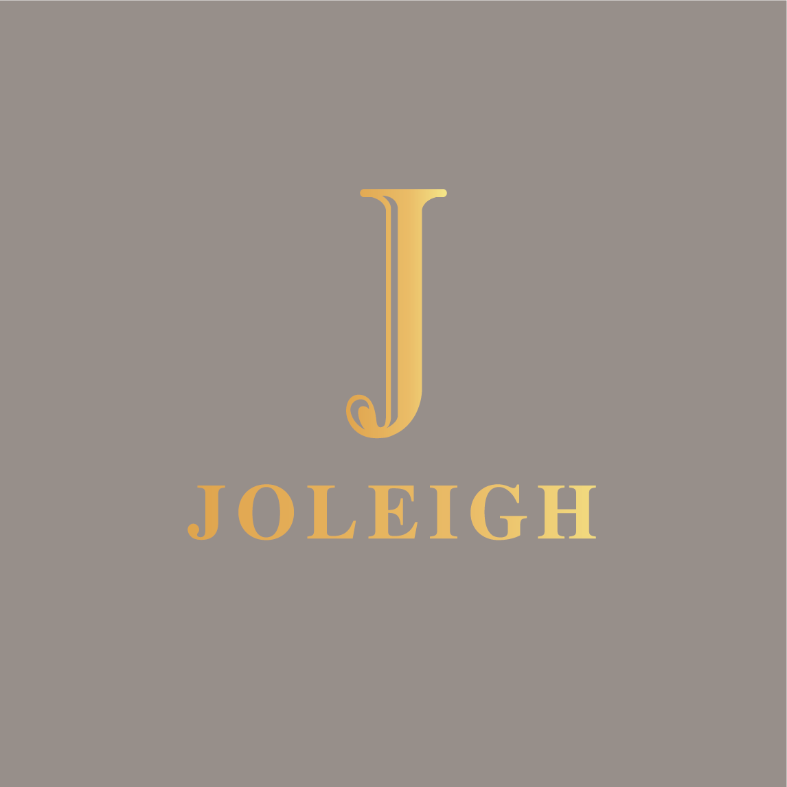Produk Joleigh Official | Shopee Indonesia
