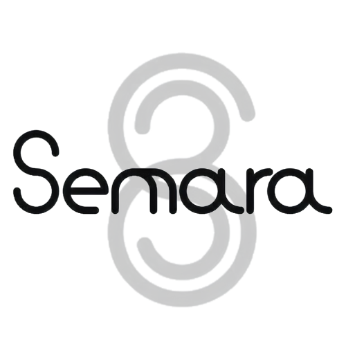 Produk SEMARA OFFICIAL ID | Shopee Indonesia