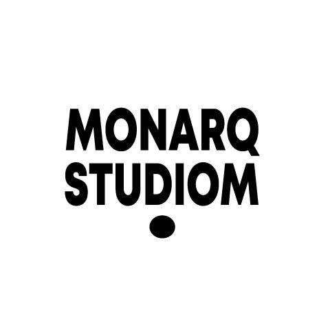 Produk Monarq Studiom | Shopee Indonesia