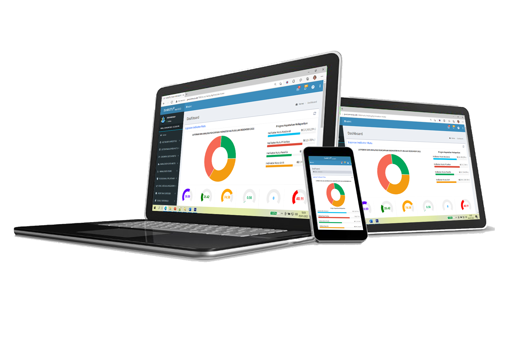 Produk ISA KOMPUTER | Shopee Indonesia