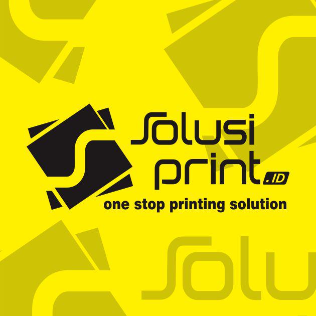Produk Solusiprint Banjarbaru | Shopee Indonesia