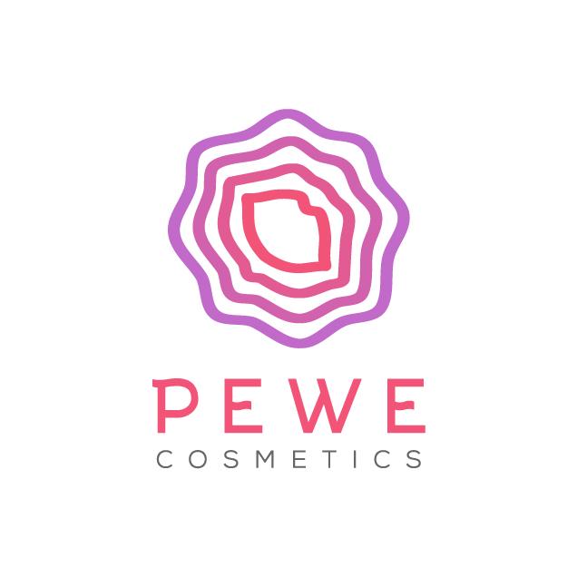 Produk pewe cosmetics | Shopee Indonesia