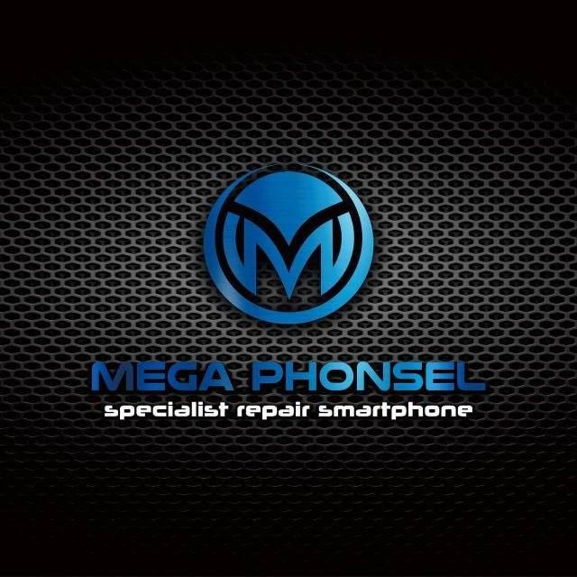 Produk MEGA PHONSEL LAMONGAN | Shopee Indonesia