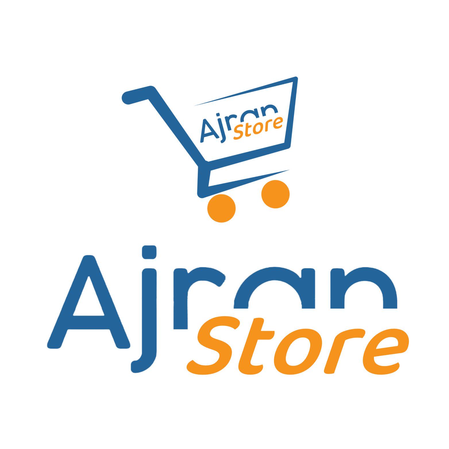 Produk Ajran Store ID | Shopee Indonesia