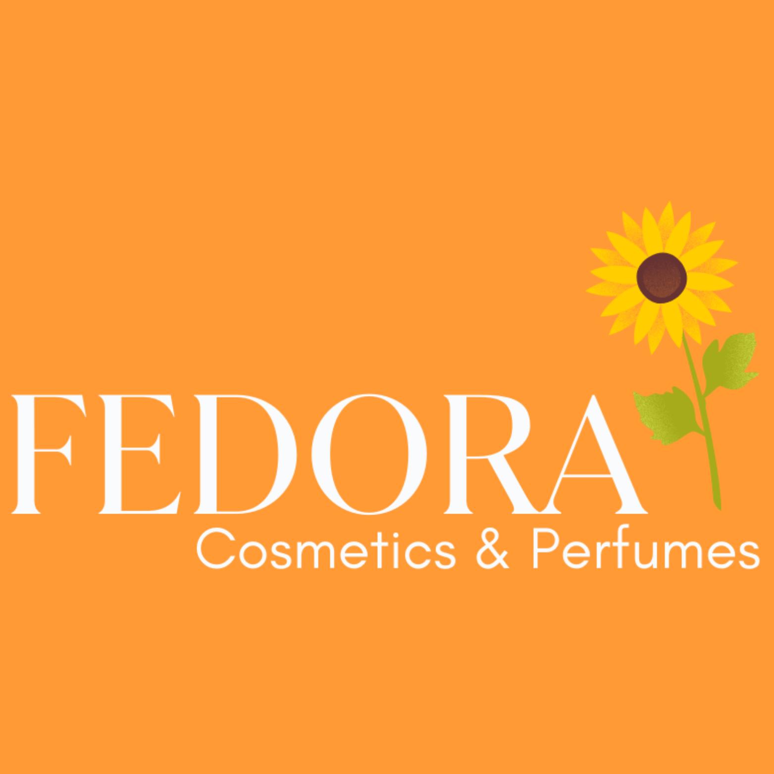 Produk Fedora Cosmetics & Parfume | Shopee Indonesia