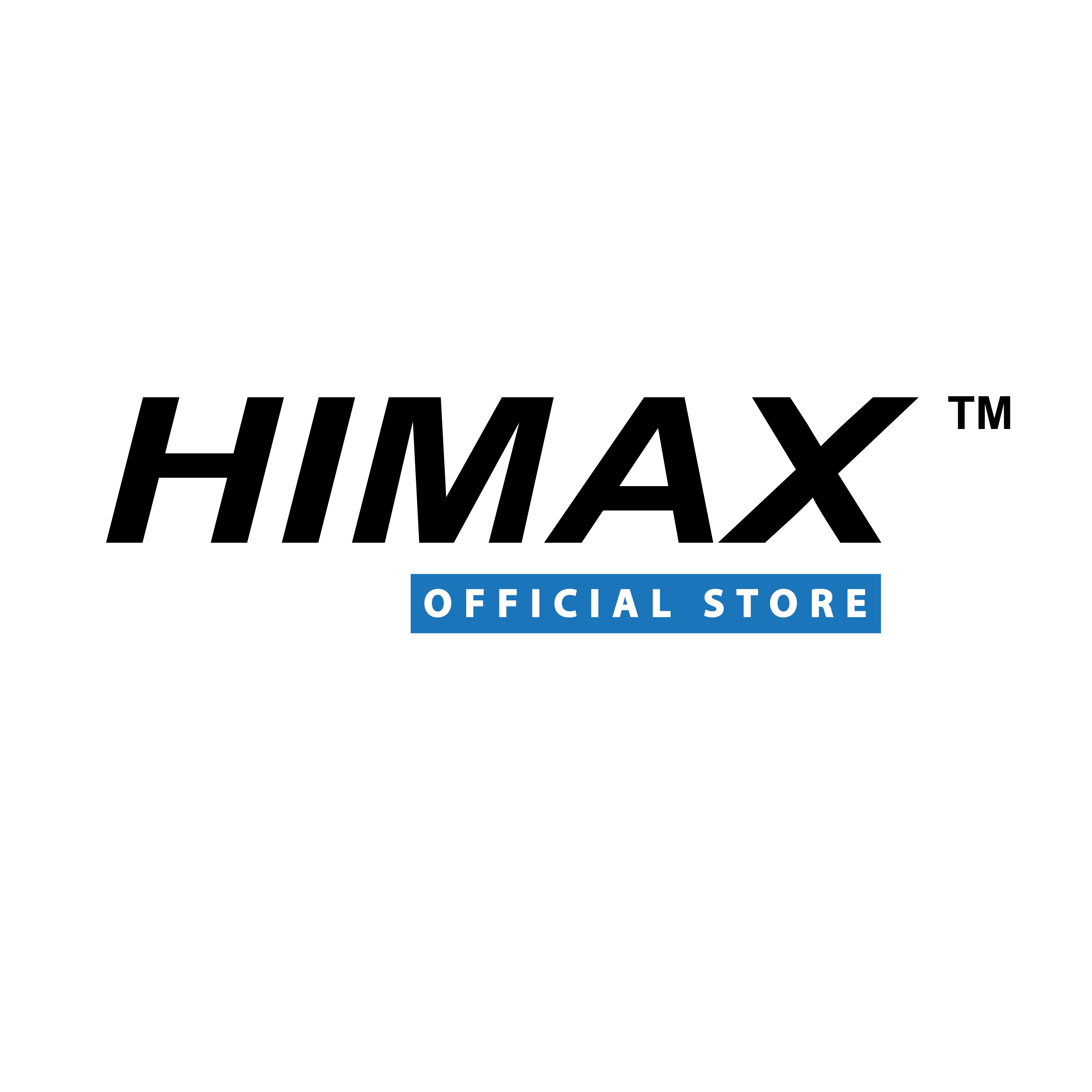 Produk Himax Official Store | Shopee Indonesia