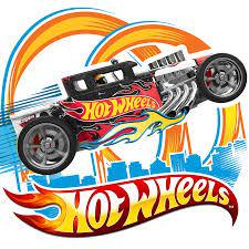 Produk Rifato Garage Tsk | Shopee Indonesia