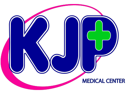 Produk KJP Medical Centre | Shopee Indonesia