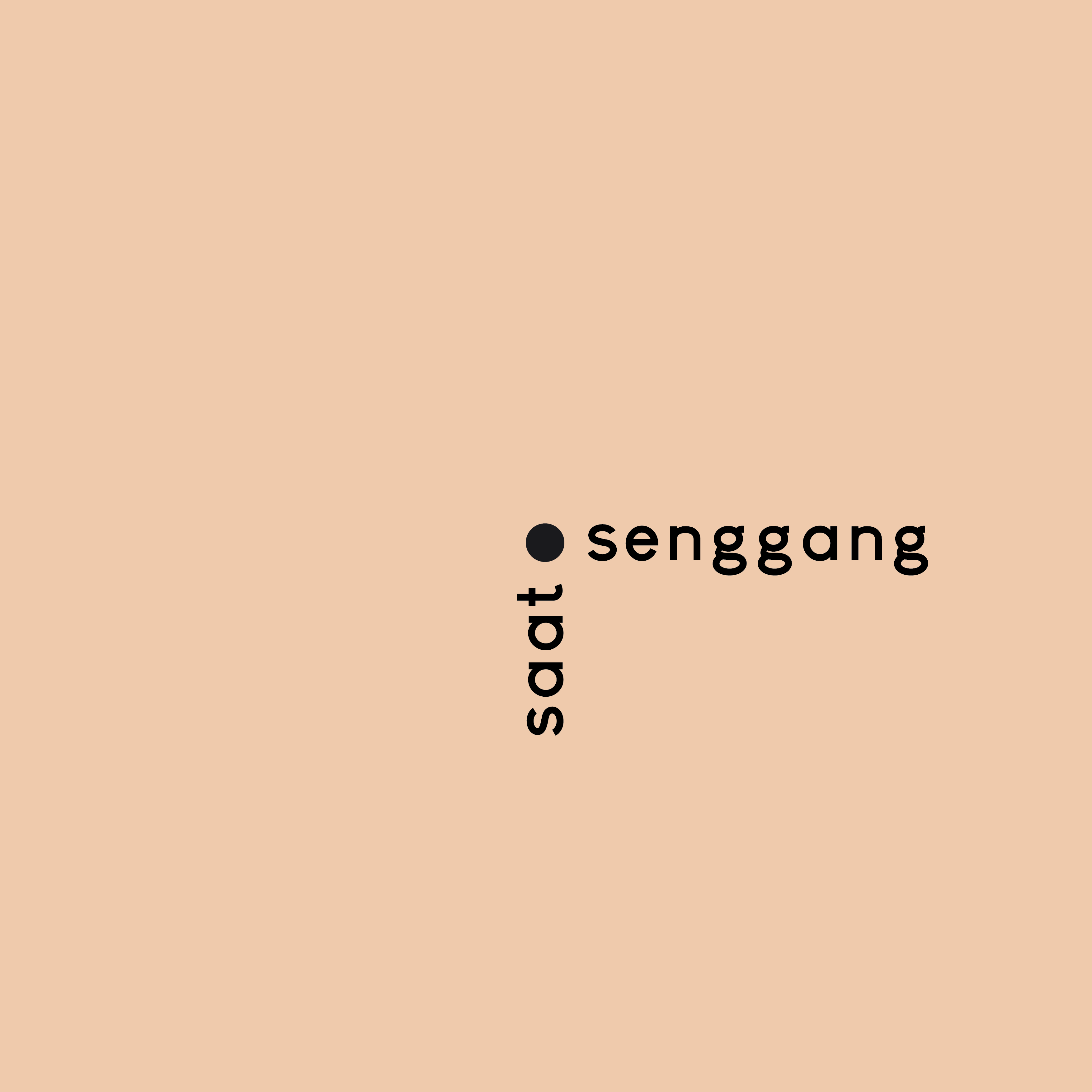 Produk Saat Senggang | Shopee Indonesia