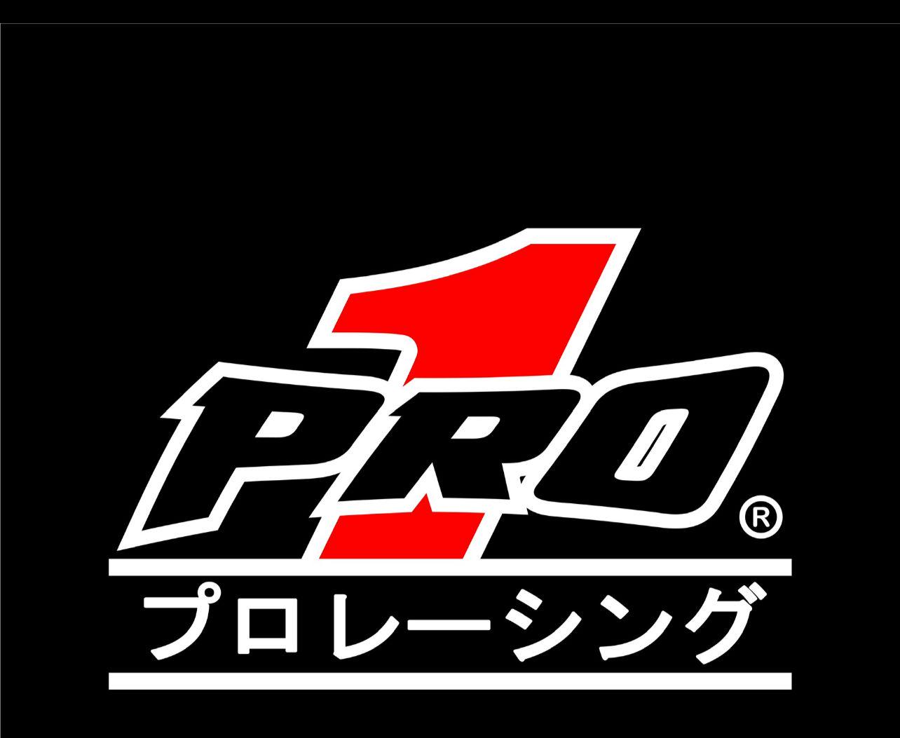 Produk PRO1 RACING STORE | Shopee Indonesia