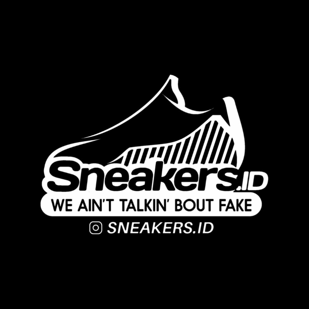 Produk Sneakers-ID.Official | Shopee Indonesia