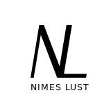 Produk NIMES_LUST | Shopee Indonesia