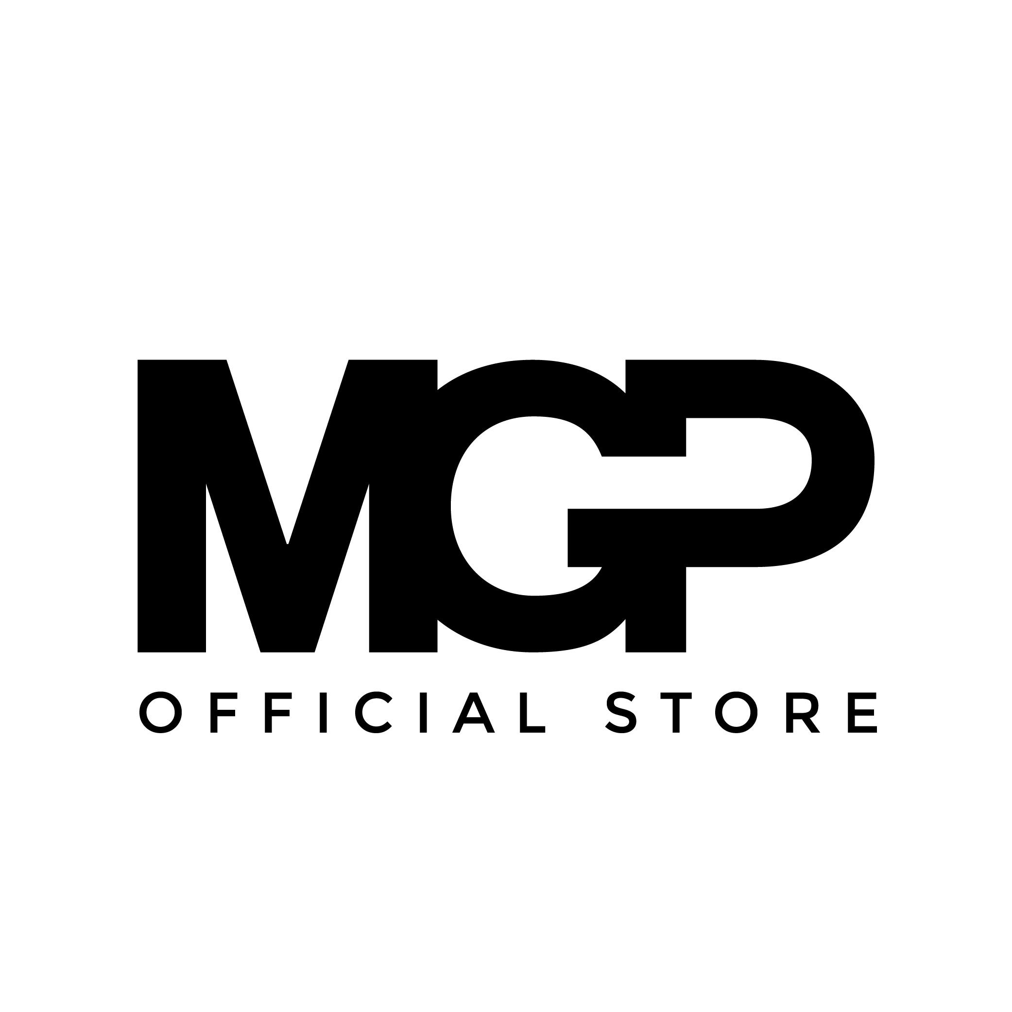 Produk MGP Official Store | Shopee Indonesia