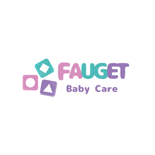 Produk Fauget Baby Care | Shopee Indonesia
