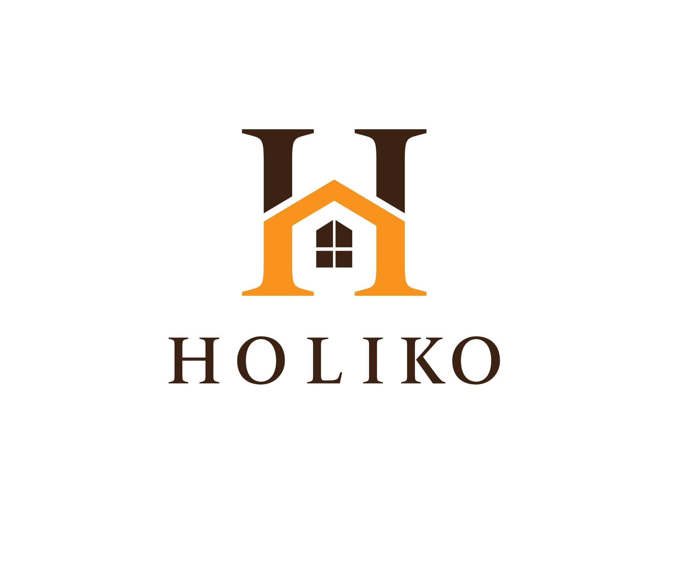 Produk Holiko Indonesia | Shopee Indonesia