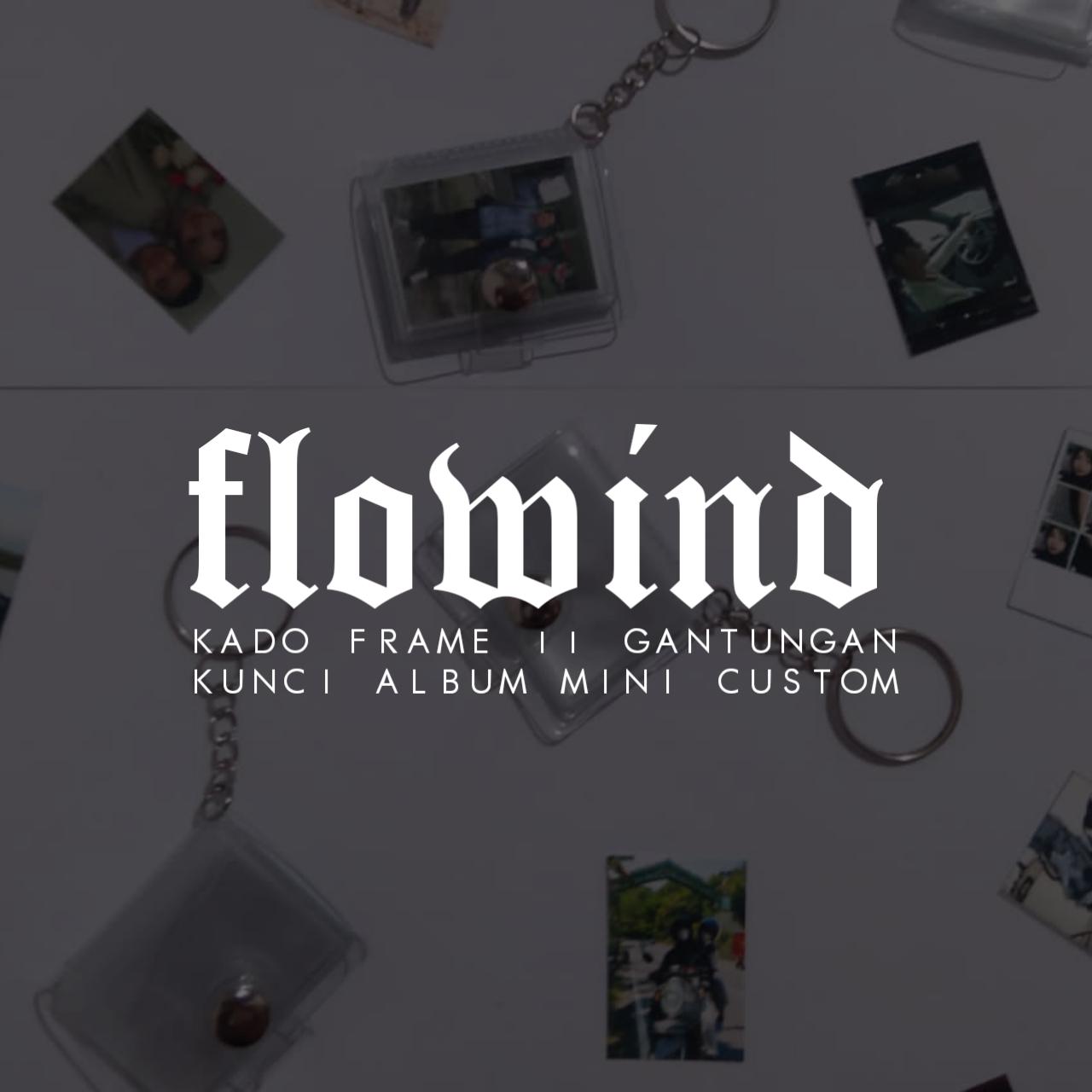 Produk flowind | Shopee Indonesia
