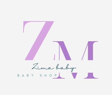 Produk Zima Baby Shop | Shopee Indonesia