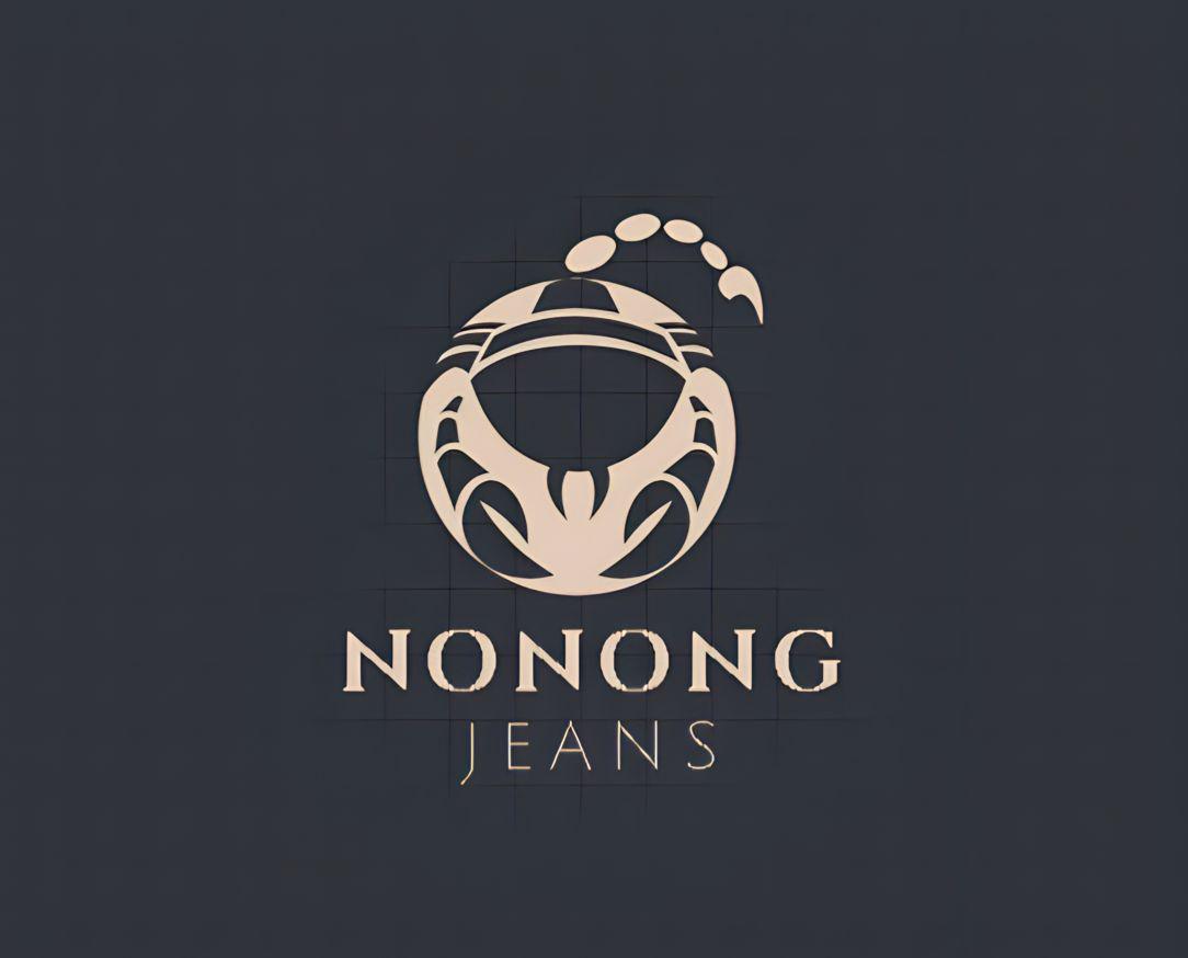 Produk Nonong Jeans Indonesia | Shopee Indonesia