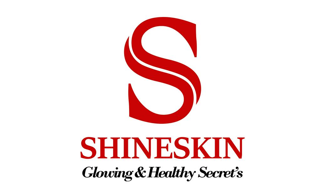 Produk Shineskin Official Dealer | Shopee Indonesia