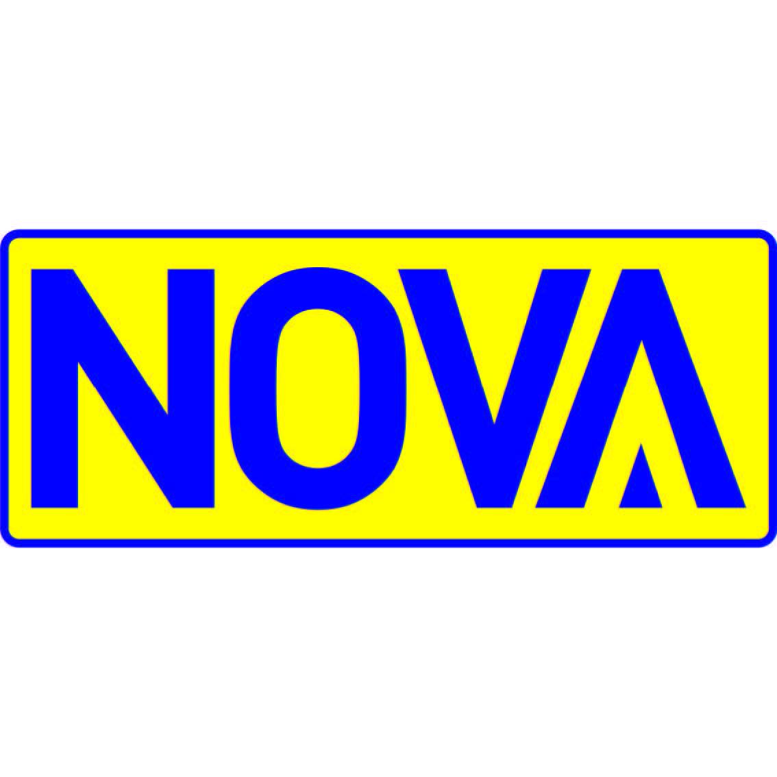 Produk NOVA. | Shopee Indonesia