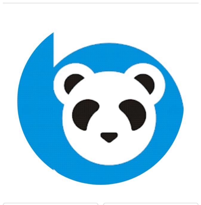 Produk blue panda tools | Shopee Indonesia