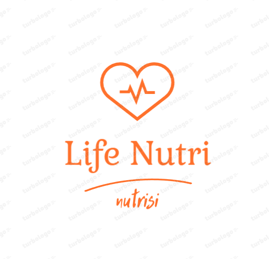 Produk Life Nutri Shopee Indonesia