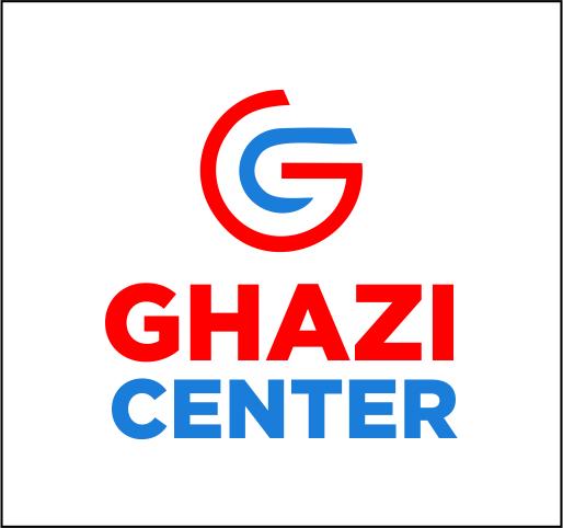 Produk Ghazi Center | Shopee Indonesia