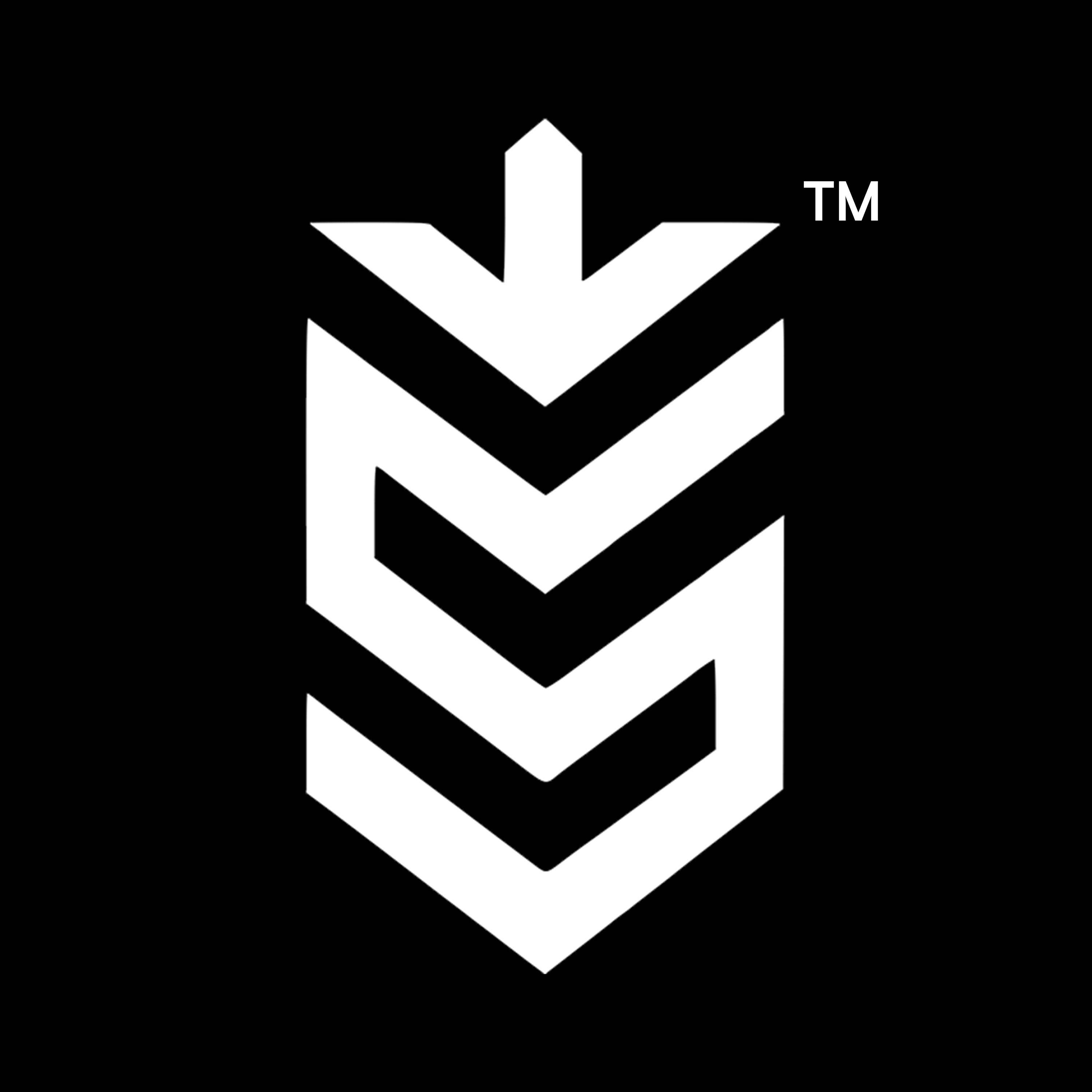 Produk SK69 Official | Shopee Indonesia