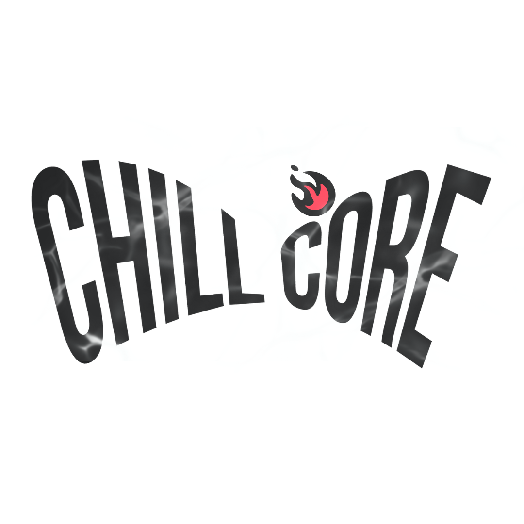 Produk Chill Core | Shopee Indonesia