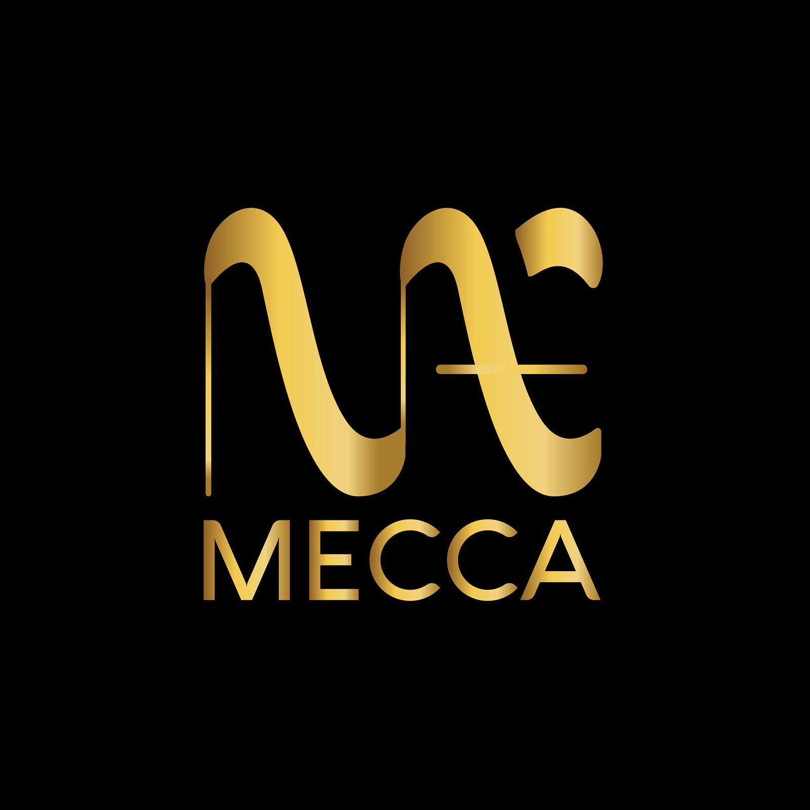 Produk Mecca Label | Shopee Indonesia