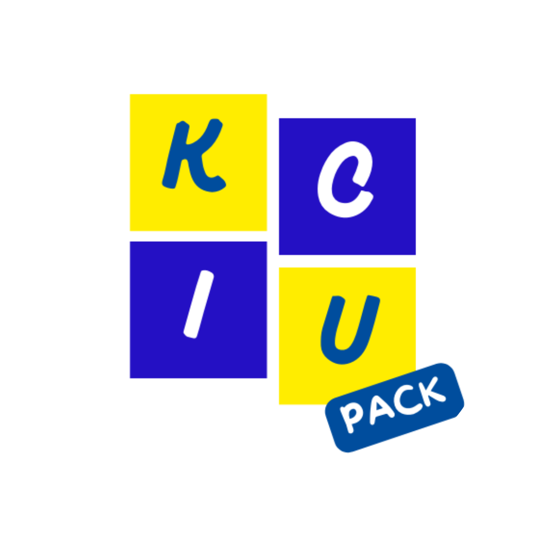 Produk Kicu Pack | Shopee Indonesia