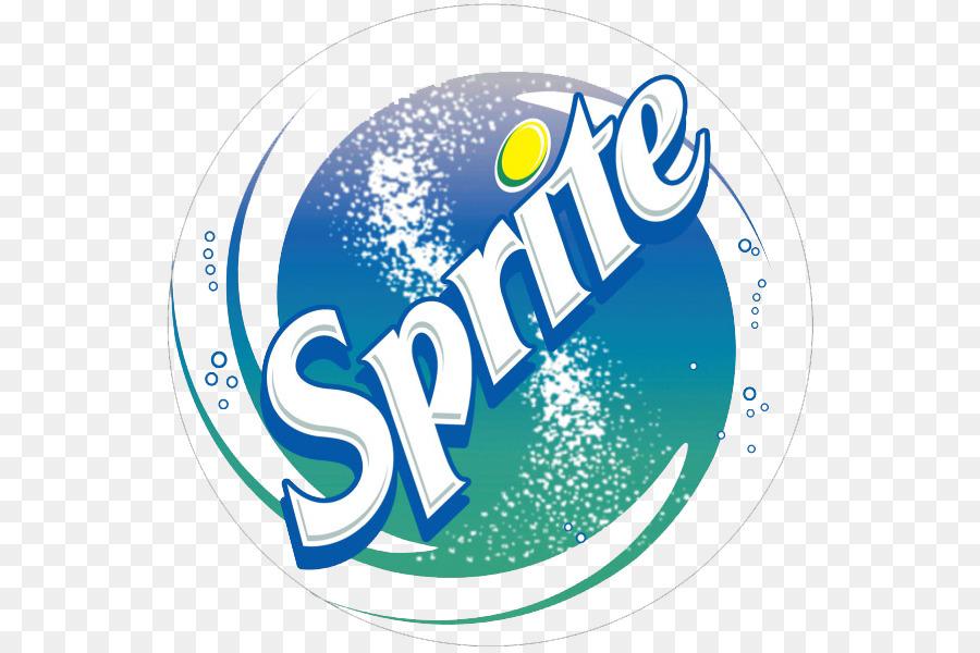 Produk GO SPRITE | Shopee Indonesia