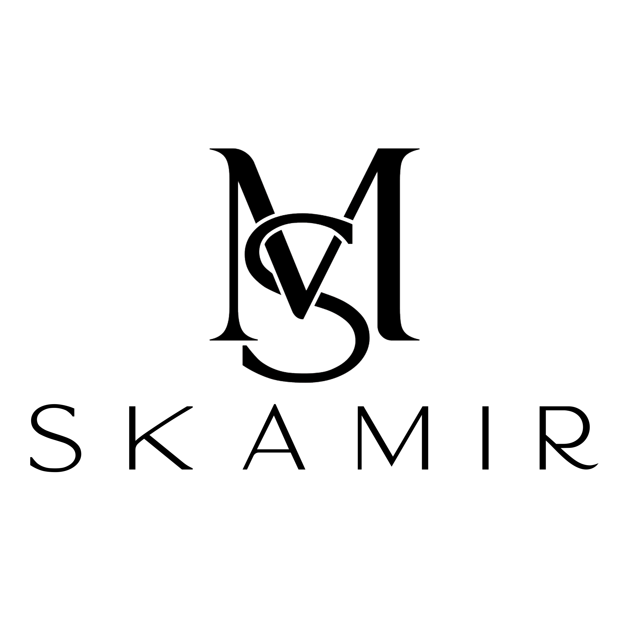 Produk skamir.id | Shopee Indonesia