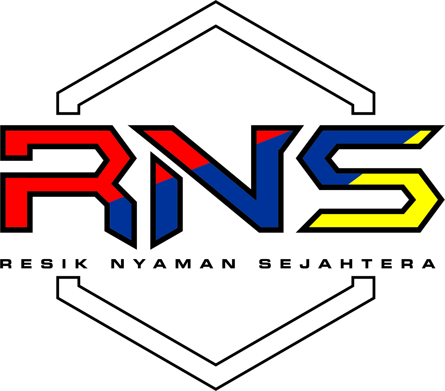 Produk RNS Official Shop | Shopee Indonesia