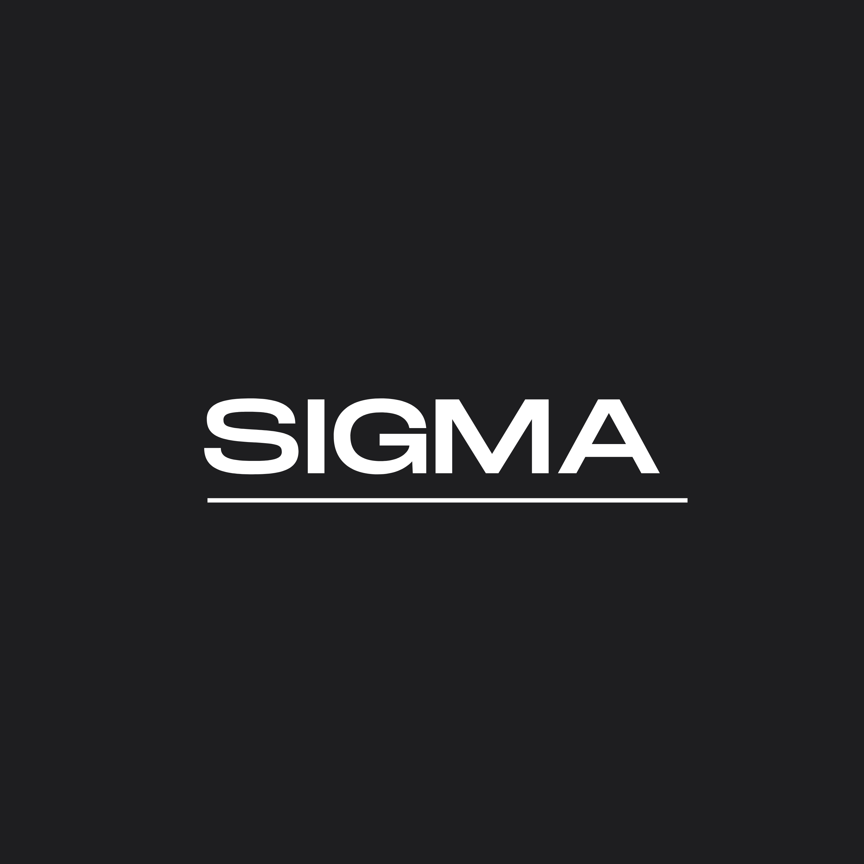 Produk SIGMA_OFFICIAL | Shopee Indonesia