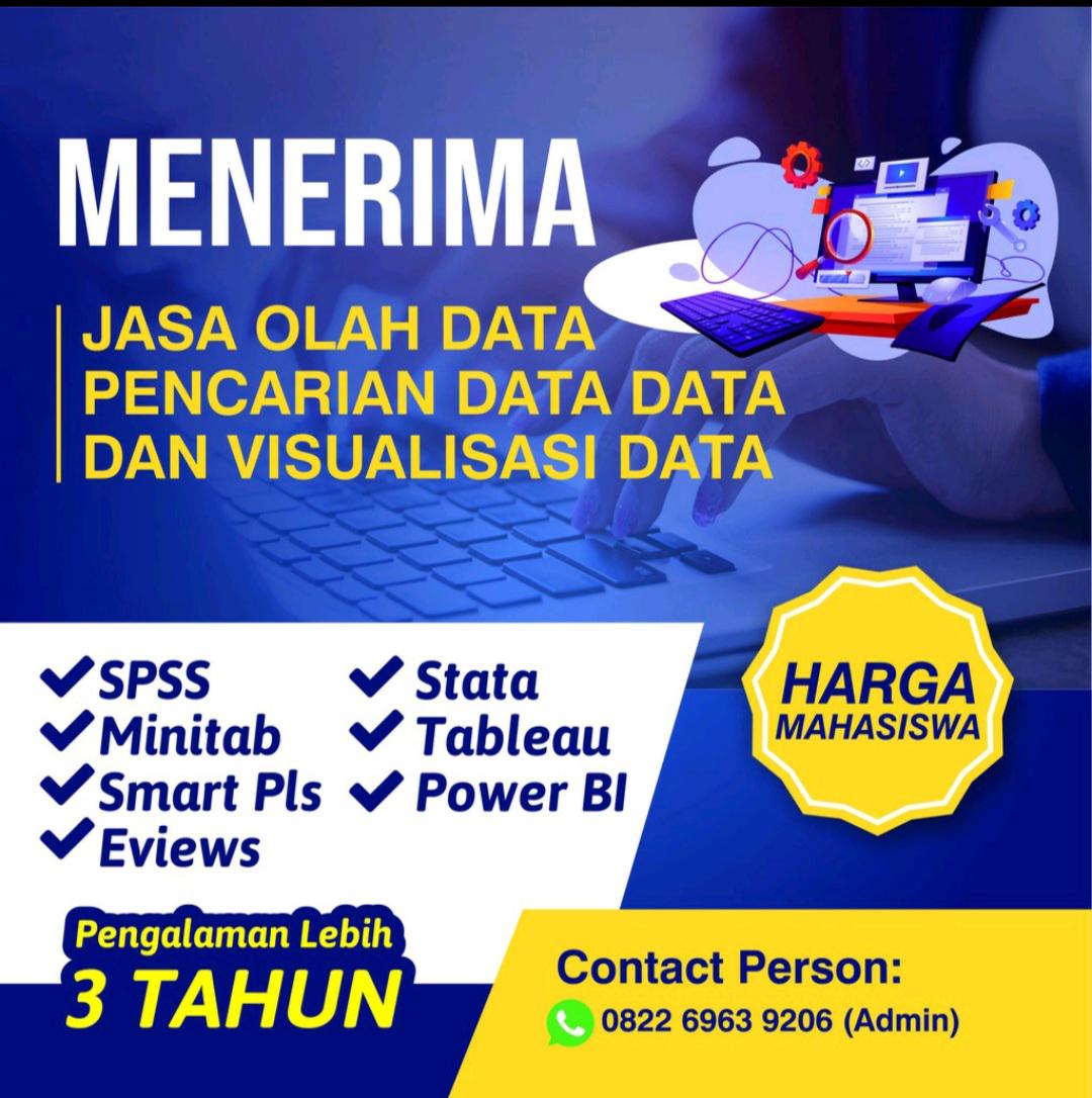 Produk Statistik Perdataan | Shopee Indonesia