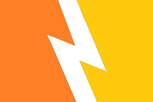 Produk NOISE PROJECT OFFICIAL | Shopee Indonesia