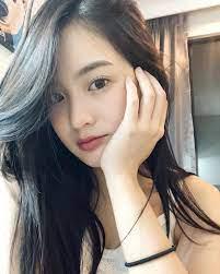 Produk Aein_Dress | Shopee Indonesia