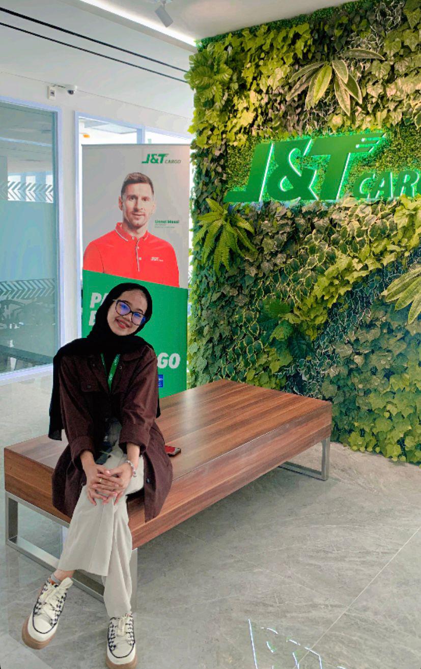 Produk savika ayuni | Shopee Indonesia