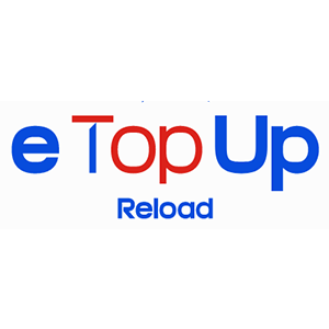 Produk ETopUp | Shopee Indonesia