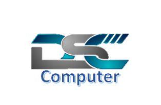 Produk D.S Computer | Shopee Indonesia