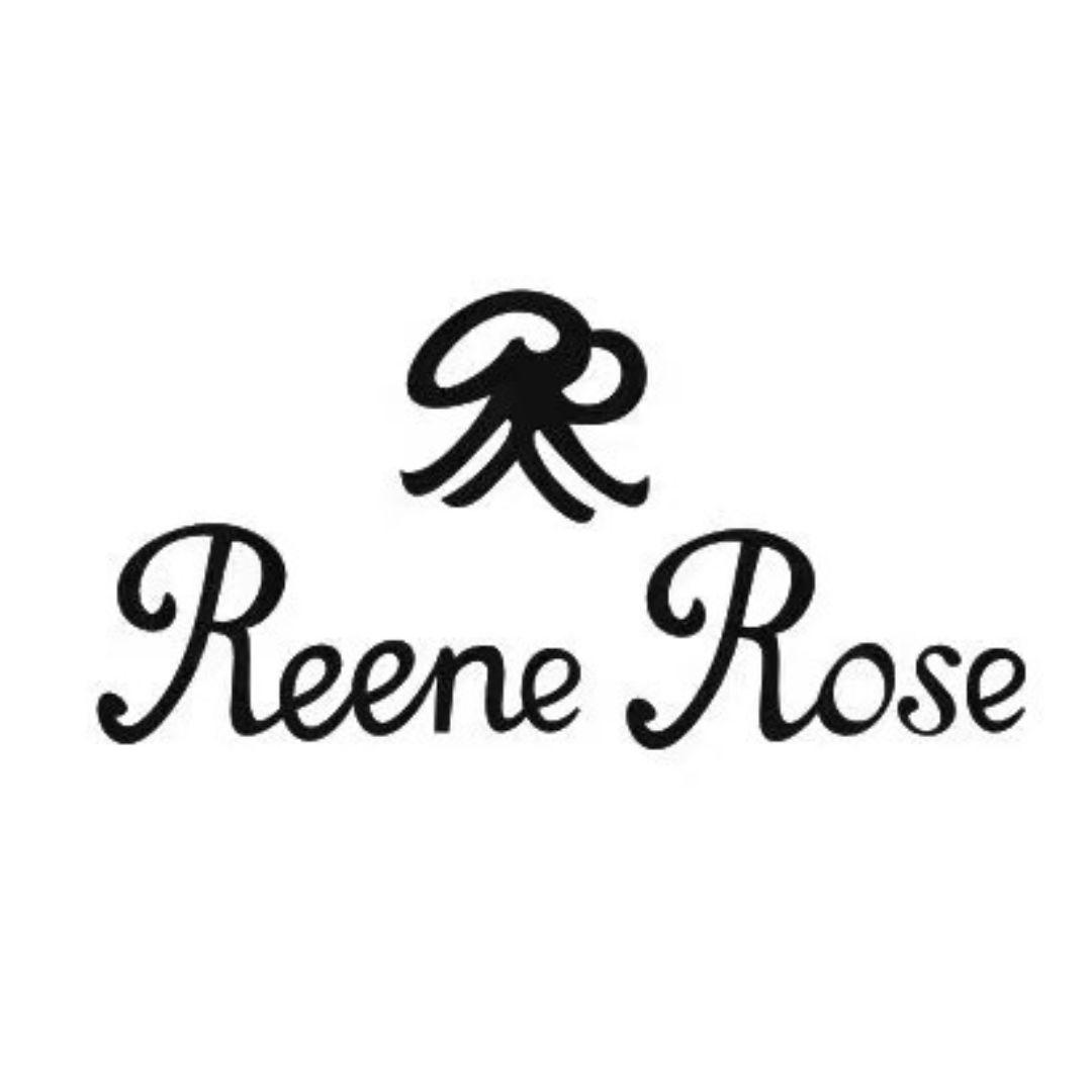 Produk Reene Rose Official Shop | Shopee Indonesia