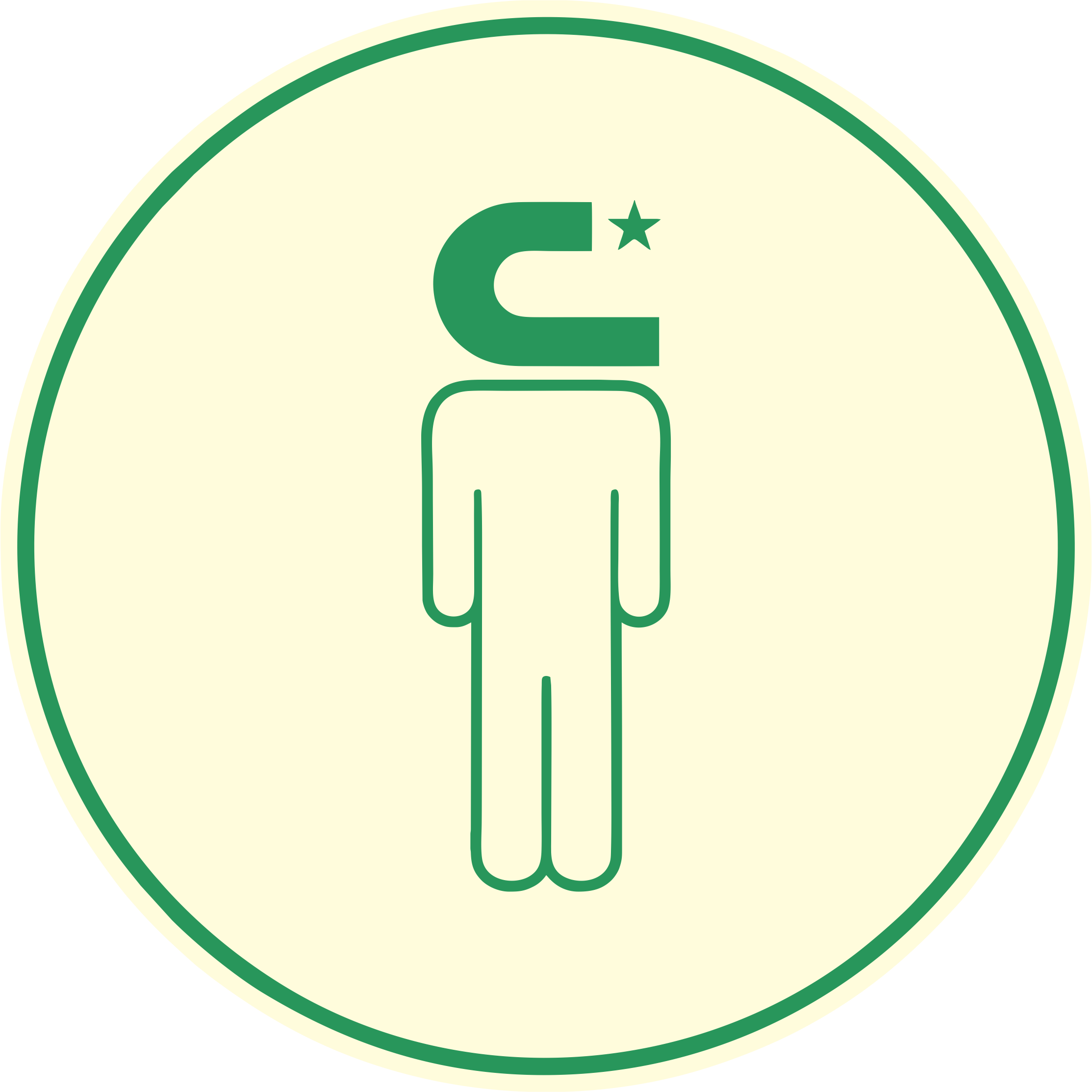 Produk Cupac Inc | Shopee Indonesia