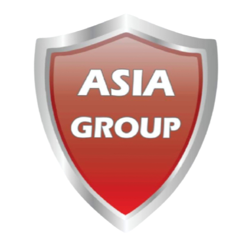 Produk CV. ASIA GROUP | Shopee Indonesia
