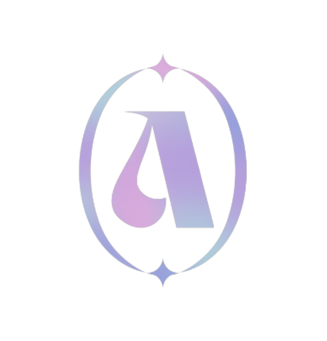 Produk Angelion Official | Shopee Indonesia