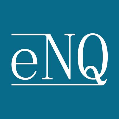 Produk enqofficial | Shopee Indonesia