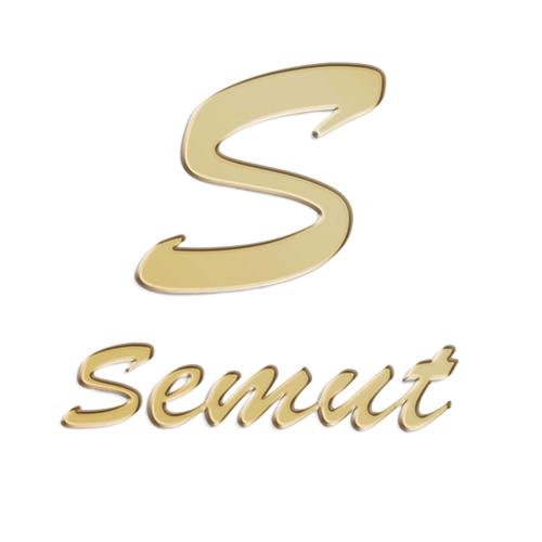 Produk SEMUT OFFICIAL | Shopee Indonesia