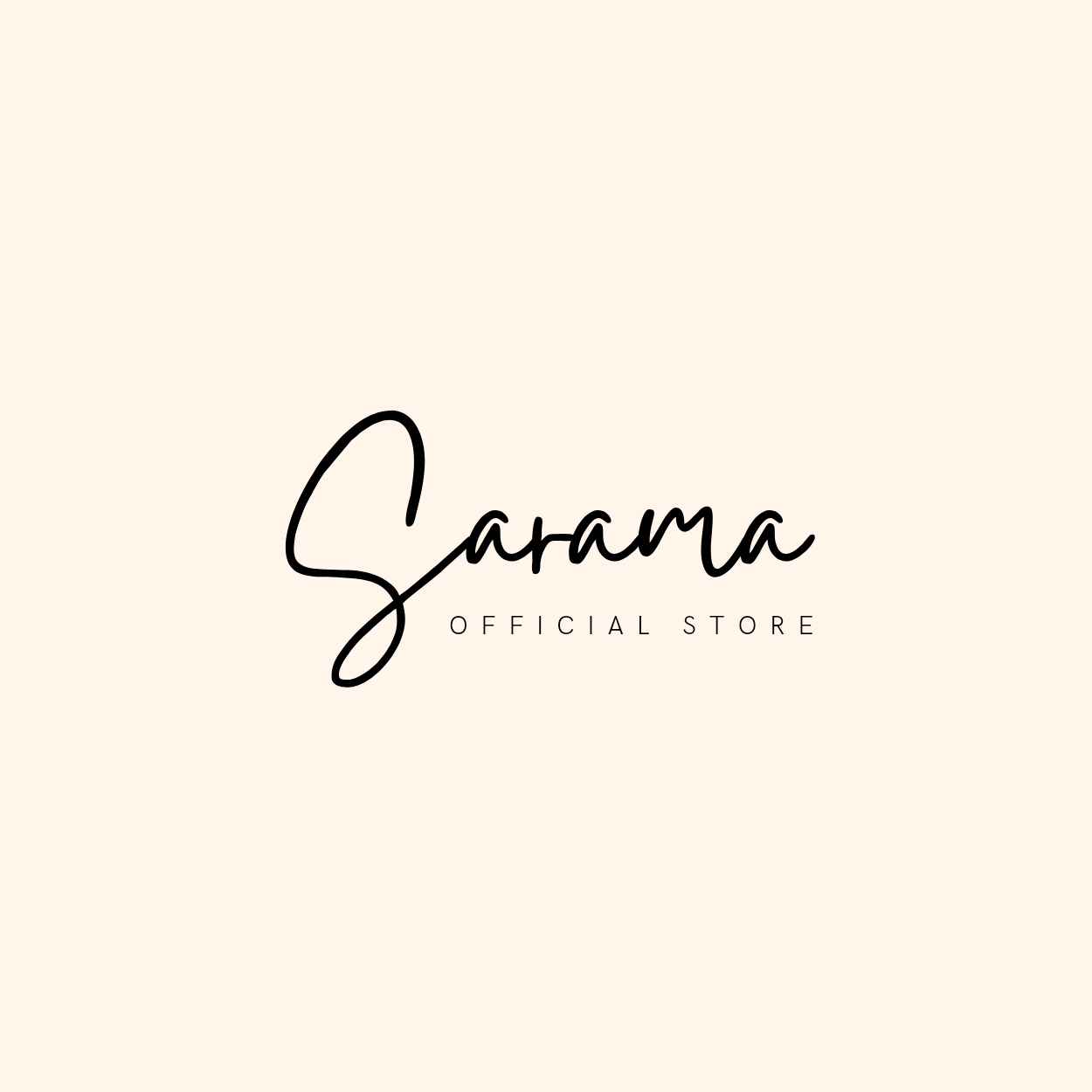 Produk Sarama | Shopee Indonesia